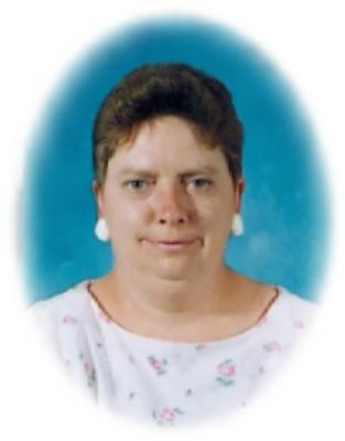 Linda Ehrlich Obituary March 26, 2011 - Smith Family Funeral Homes