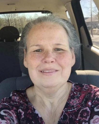 Ruby Jean "Jeanie" Gehring Obituary May 20, 2023 - Smith Family Funeral Home