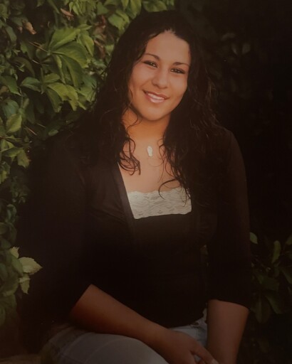 Obituaries - Brown's Cremation & Funeral Service