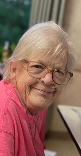 Barbara S. Lawson Obituary June 4, 2022 - Hodapp Funeral Homes