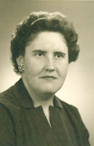 Angela Hauser Obituary July 7, 2018 - Cress Funeral and Cremation Services