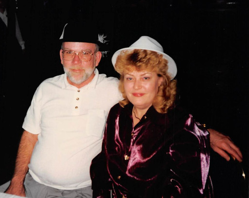 Janet Marie Mcintire Obituary 2022 - Flanner Buchanan Funeral Centers