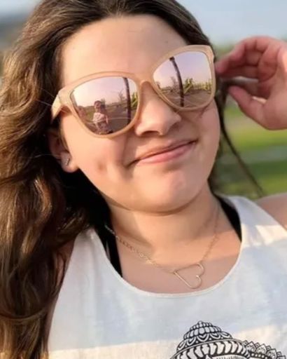 Tehya Brawley Obituary December 11, 2023 - Stevenson Funeral Homes