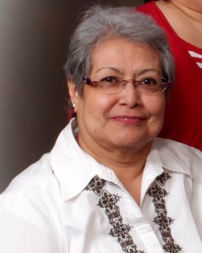 Schrader Aragon & Jacoby | Cheyenne, WY