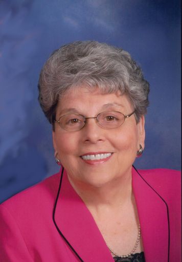 Catherine Gaddy Obituary January 14, 2025 - Lathan Funeral Home