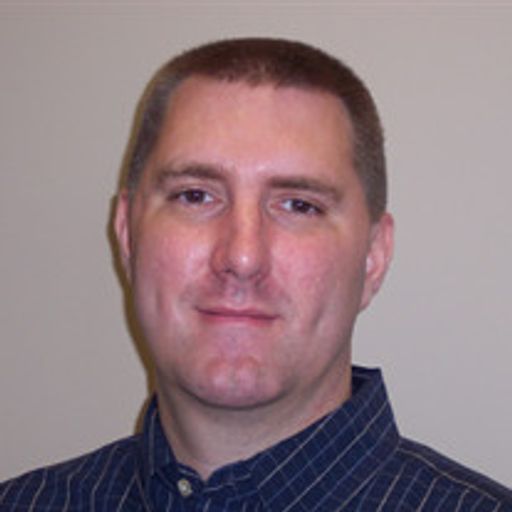 David Roper Obituary September 8, 2020 - West Cobb Funeral Home & Crematory