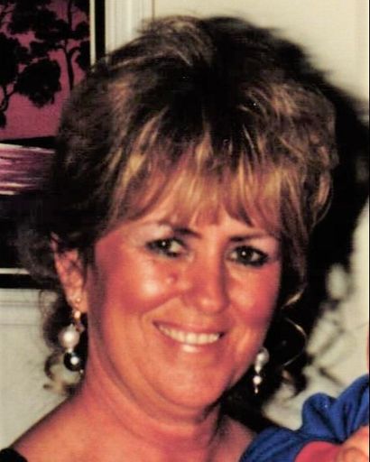 Patricia "Trish" Diane Lacy Perkins Obituary 2023 - Bradford-O'Keefe ...