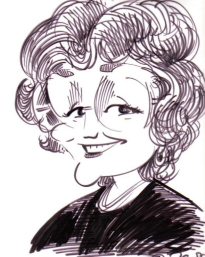 Smith Family Funeral Homes