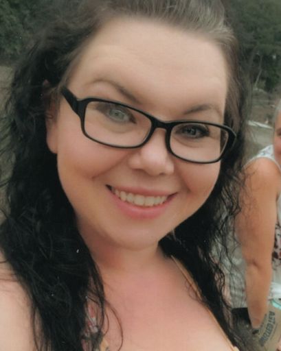 Jorie Spears Obituary April 12, 2024 - Goss Funeral Services