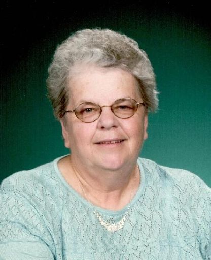 Sharon Lynn Small Obituary April 23, 2019 - Warner Funeral Home & Crematory