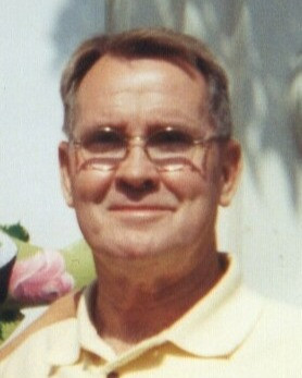 Robert "Bob" Watson Obituary 2023 - Rose - Neath Funeral Homes