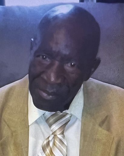 EMANUEL SMITH Obituary November 18, 2022 - Davis Mortuary Services