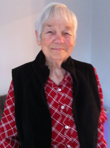 Ellen Lowe Obituary February 11, 2021 - Watkins & Sons Funeral Service ...