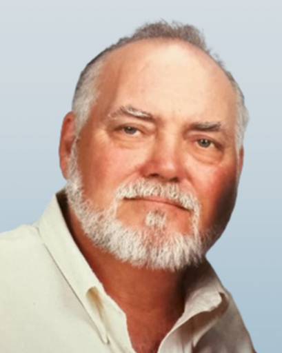 Robert Carl Scott Obituary January 17, 2024 - Rogers-Pickard Funeral Home