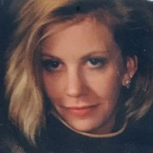 Sandra Goodwin Obituary July 6, 2020 - McDonald Funeral Homes