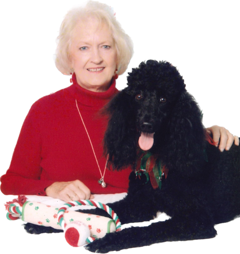 Mary Frances Mary Frances