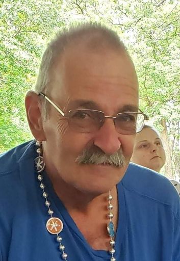 Robert E. Welter Obituary December 17, 2020 - Wichmann Funeral Homes