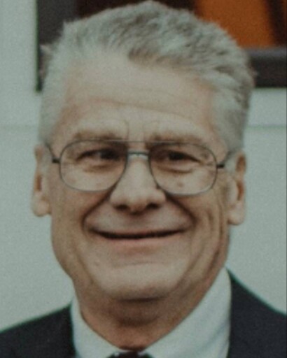 Most Recent Obituaries | Hull & Hull Funeral Directors