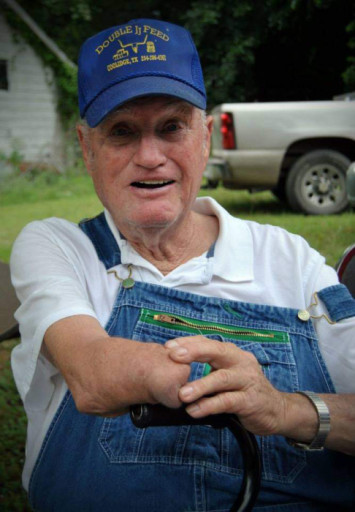 Bobby Jacobs Obituary December 4, 2020 - Blair Stubbs Funeral Home