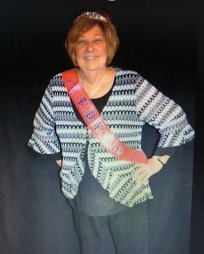 Mary Vincent Boykin Obituary January 6, 2023 - Norton Funeral Home And ...