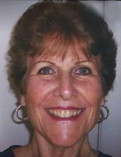 Barbara Morelli Obituary April 13, 2021 - John L. Ziegenhein and Sons ...