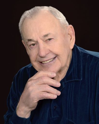 Joe Ressler Obituary May 17, 2023 - Weigel Funeral and Cremation Service