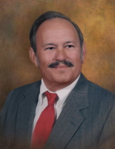 William Ray Rackley Obituary January 12, 2023 - Berry Funeral Home ...
