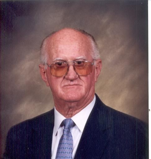 Jerry White Obituary June 22, 2011 - Gordon Funeral Home & Crematory