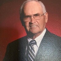 John Raymond Gambrell, Sr. Obituary 2020 - Wolfe-Bayview Funeral Home ...