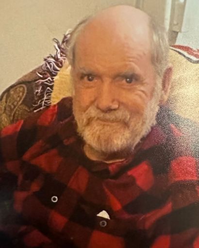 John Leonard Bartley Obituary February 17, 2024 - Lucas & Son Funeral Home