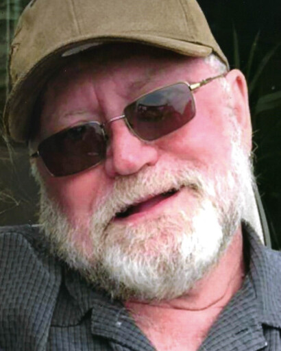 Most Recent Obituaries | Ziemer-Moeglein-Shatava Funeral Home