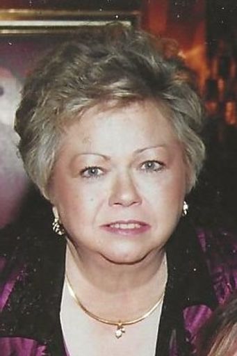 Deborah "Debbie" Ann (Daniel) Webb Obituary March 9, 2023 - Schooler ...