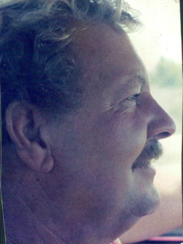 Edward Sloan Obituary July 2, 2016 - Cole & Garrett Funeral Home ...