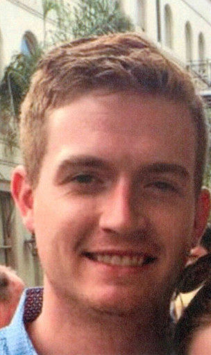 Robert Hailey Obituary August 10, 2019 - Riemann Family Funeral Homes