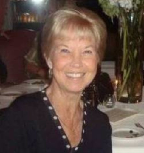 Nancy Little Obituary May 4, 2018 - Raymer - Kepner Funeral Home and ...