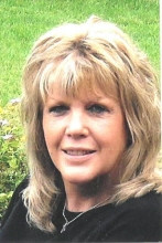 Deborah Lee Padgett Obituary April 28, 2017 - McComas Family Funeral Homes