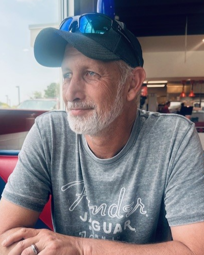 Obituaries | Boone Funeral Home and Crematory