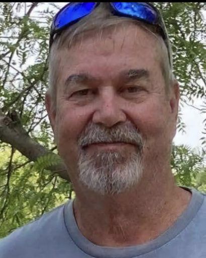 Roger William Smith Obituary January 21, 2025 - Smith Family Funeral Home