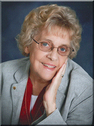 Carol Preisler Obituary 2013 - Mattson Funeral Home & Cremation Service