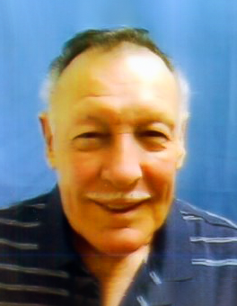 Ronald Myers Obituary 2022 - Hayworth - Miller Funeral Homes & Crematory