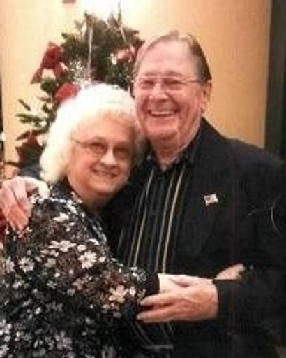 Bobby Gray Smith Obituary June 13, 2023 - Moody Funeral Services