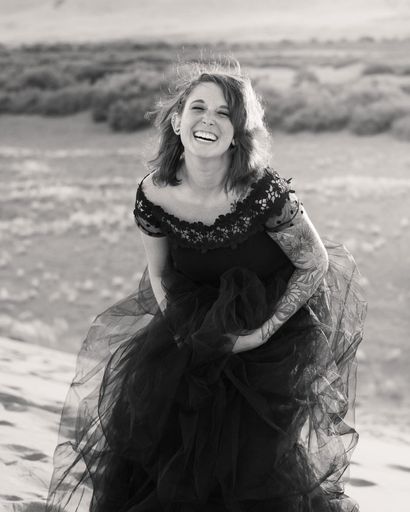 Jamie Jan Stone Obituary December 14, 2024 - Rosenau Funeral Home ...