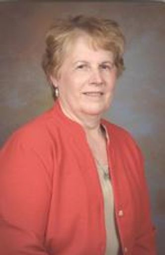 Kay J Gower Obituary August 8, 2012 - Reichard Funeral Home