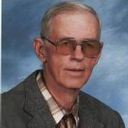 David Rowland Obituary 2007 - Ward Funeral Home