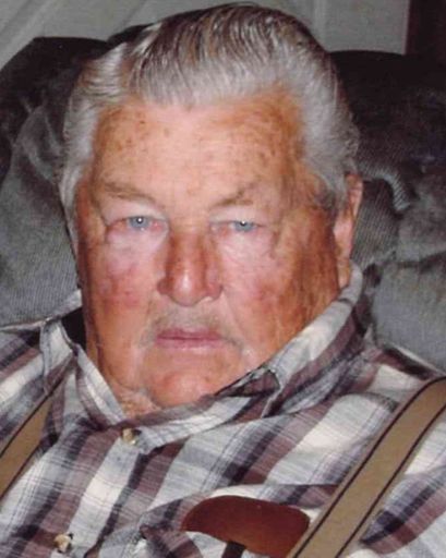 Gordon Lock Obituary July 20, 2023 - Smith Family Funeral Home