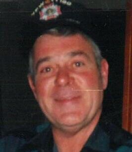 1SG (Ret) Thomas Clark Obituary 2017 - McReynolds-Nave & Larson