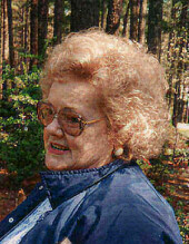 Patricia Ricks Hunter Obituary - Gentry-Newell & Vaughn Funeral Home