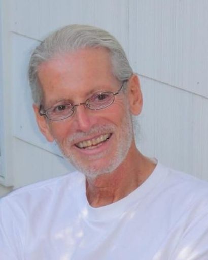 Anthony F. Signorelli Obituary December 30, 2023 - Mangano Family ...