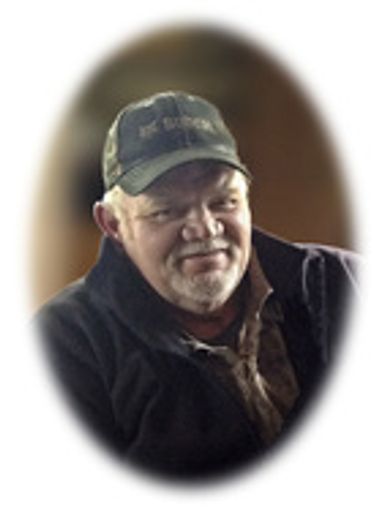 Larry Puterbaugh Obituary 2015 - Kranz Funeral Home