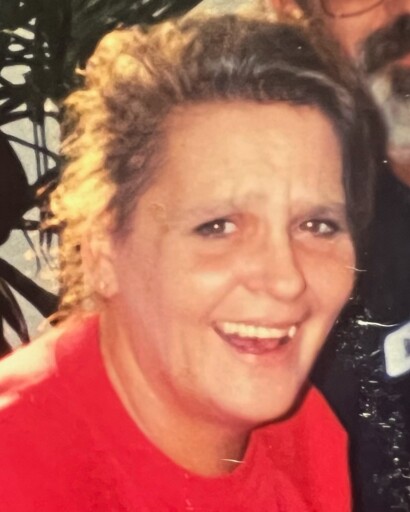 Patricia Lynn Hansen Obituary September 4, 2024 - Heckart Funeral Home ...